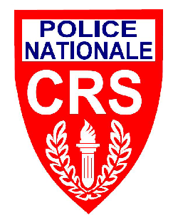 » ILS NOUS FONT CONFIANCE